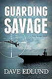 The Peter Savage Novels Boxed Set: (Books 1-4) - Kindle edition by Dave ...