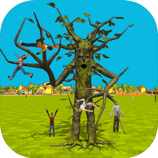 Tree Simulator:Amazon.es:Appstore for Android