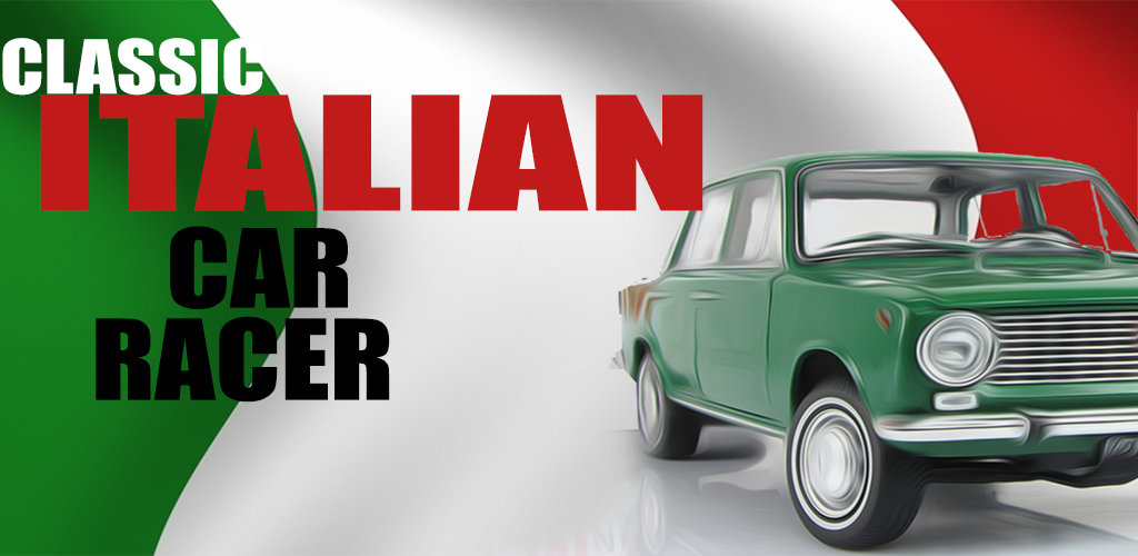 Classic Italian Car Racer:Amazon.com:Appstore for Android