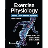 Exercise Physiology: Nutrition, Energy, and Human Performance ...