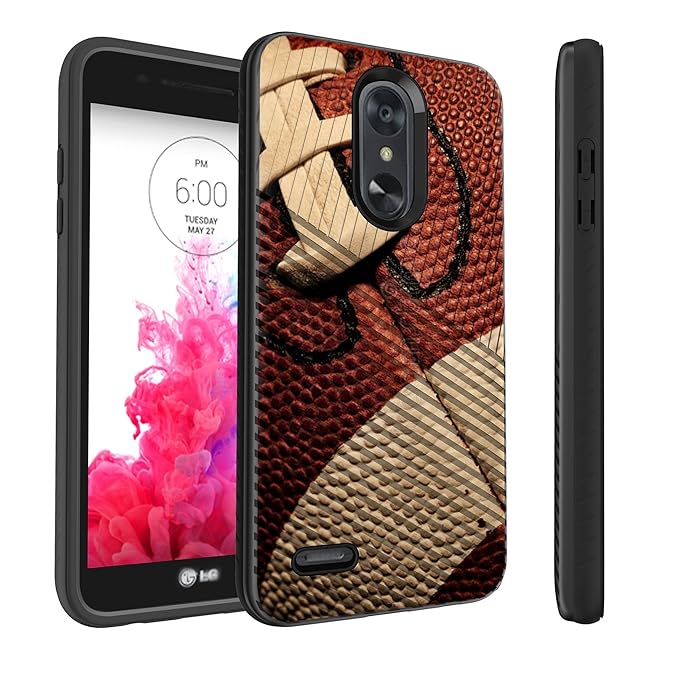 The Best Lg Rebel 4 Case Nature - Home Previews