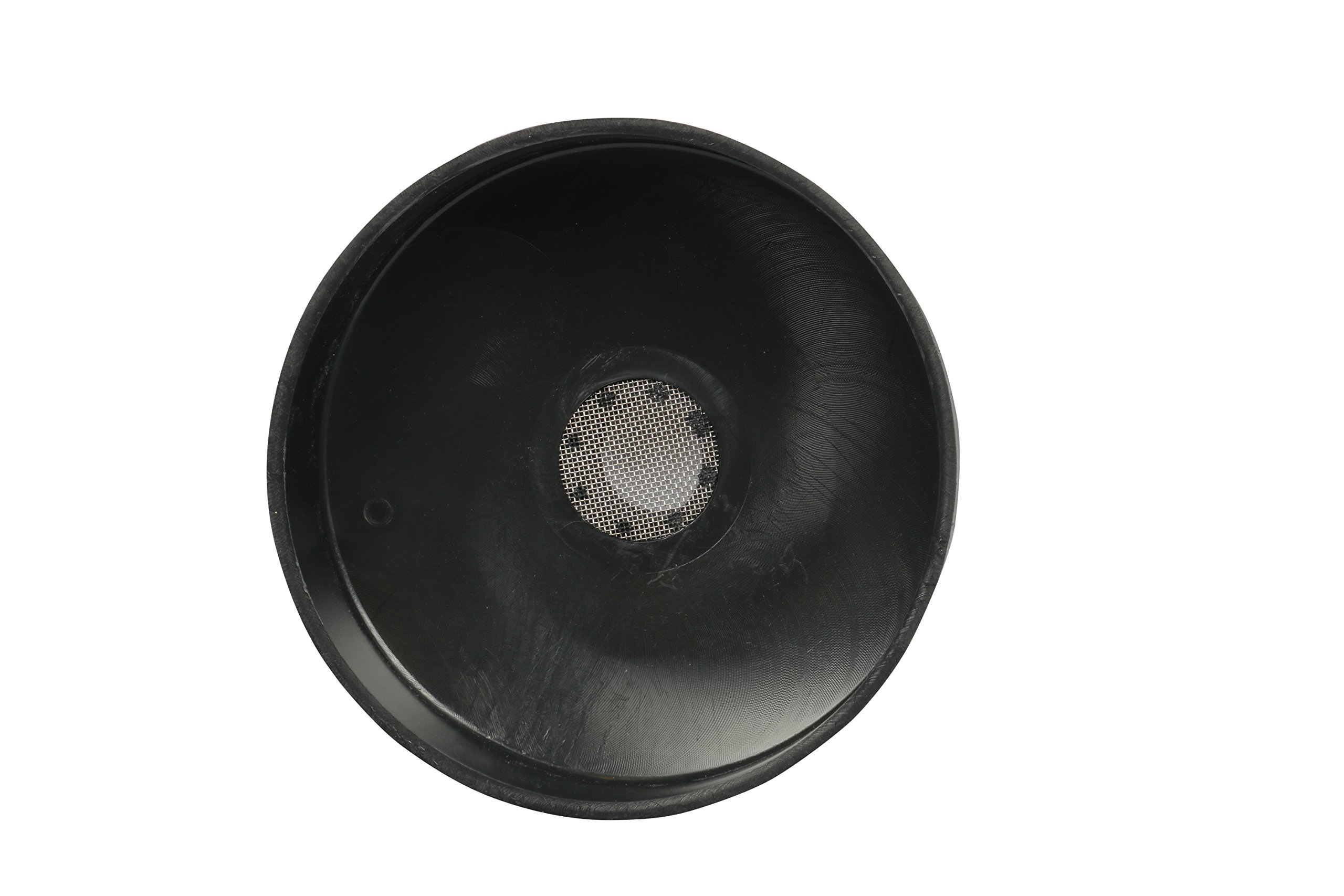 Mua WIRTHCO 32900 Funnel King Drum Funnel with Screen - 4 Quart ...