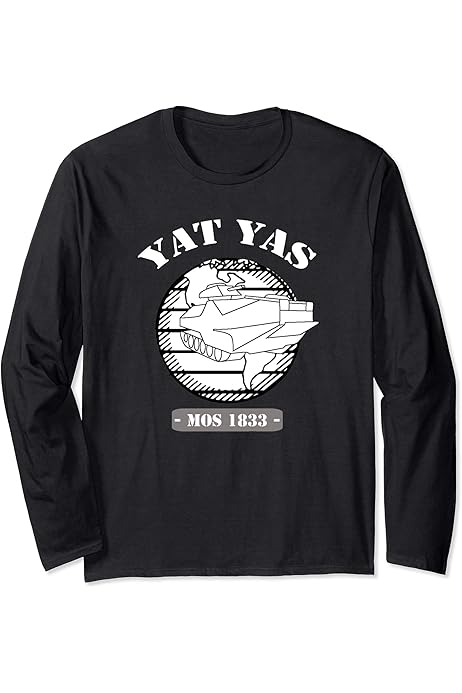Amtracs Yat Yas US Marine Corps Amtrac MOS YAT YAS AAV Armor Military