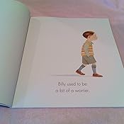 Voices In The Park: Amazon.co.uk: Anthony Browne: Books