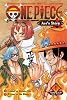 One Piece: Ace's Story, Vol. 1 (One Piece Novels) in Oman | Whizz Sword ...