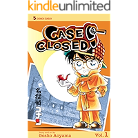 Amazon.ca Hot New Releases: The bestselling new & future releases in ...