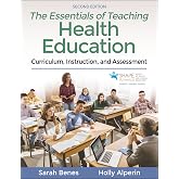 The Essentials of Teaching Physical Education: Curriculum, Instruction ...