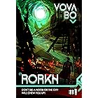 Amazon.com: A Gamer's Wish: An Urban Fantasy LitRPG Series (Hidden Wishes Book 1) eBook : Wong ...