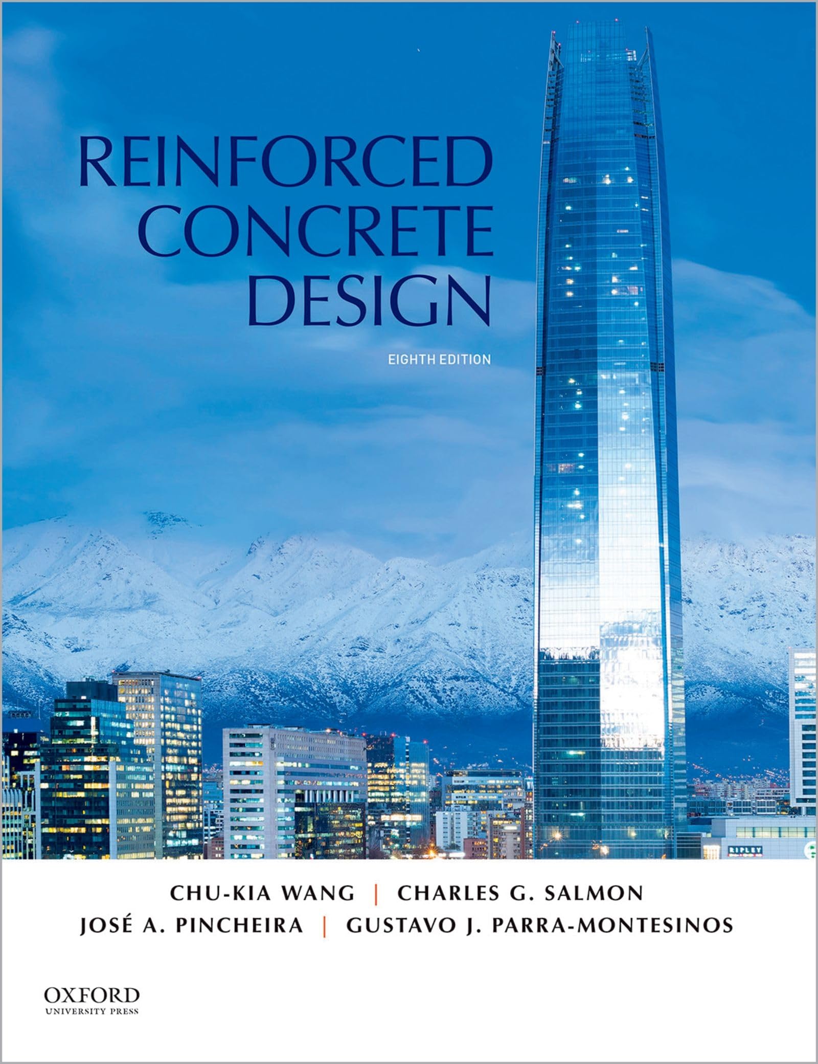 Mua Reinforced Concrete Design trên Amazon Nhật chính hãng 2024 | Fado