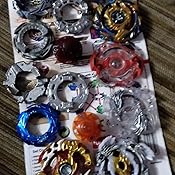 Buy Takaratomy Beyblade Burst Evolution Drain Fafnir Online at Low ...