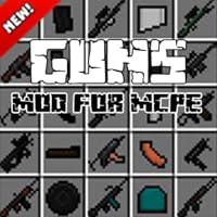 Amazon.it Bestseller: Gli articoli più venduti in App e Giochi