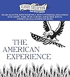 American Experience: The History and Culture of the United States ...