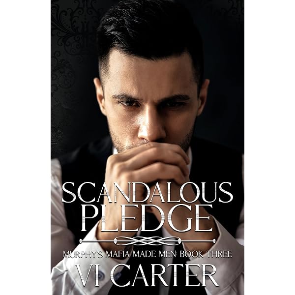 Carter Savage's Instagram, Twitter & Facebook on IDCrawl