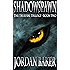Amazon.com: Godblade: The Truefire Trilogy: Book One eBook: Jordan ...
