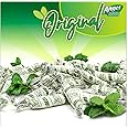 Amazon.com : Original Angel Mint 40 oz box | Individually Wrapped Mint ...