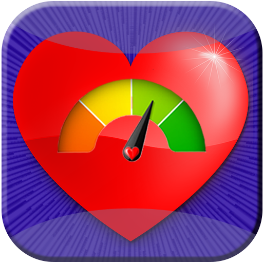Love Meter Fun:Amazon.co.uk:Appstore for Android