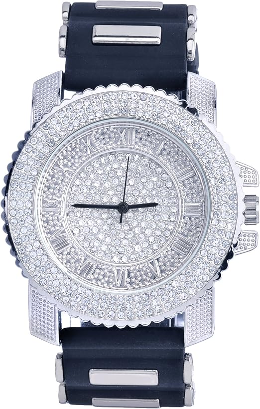 Techno Time Watch Price - Idea Sala De Estar