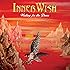 InnerWish - Innerwish: Amazon.de: Musik