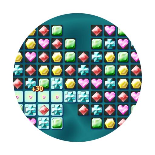 Gem Swap II:Amazon.co.uk:Appstore for Android