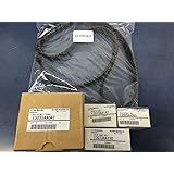 Amazon.com: Set of 4 GENUINE 2004-2010 SUBARU OEM IGNITION COILS ...