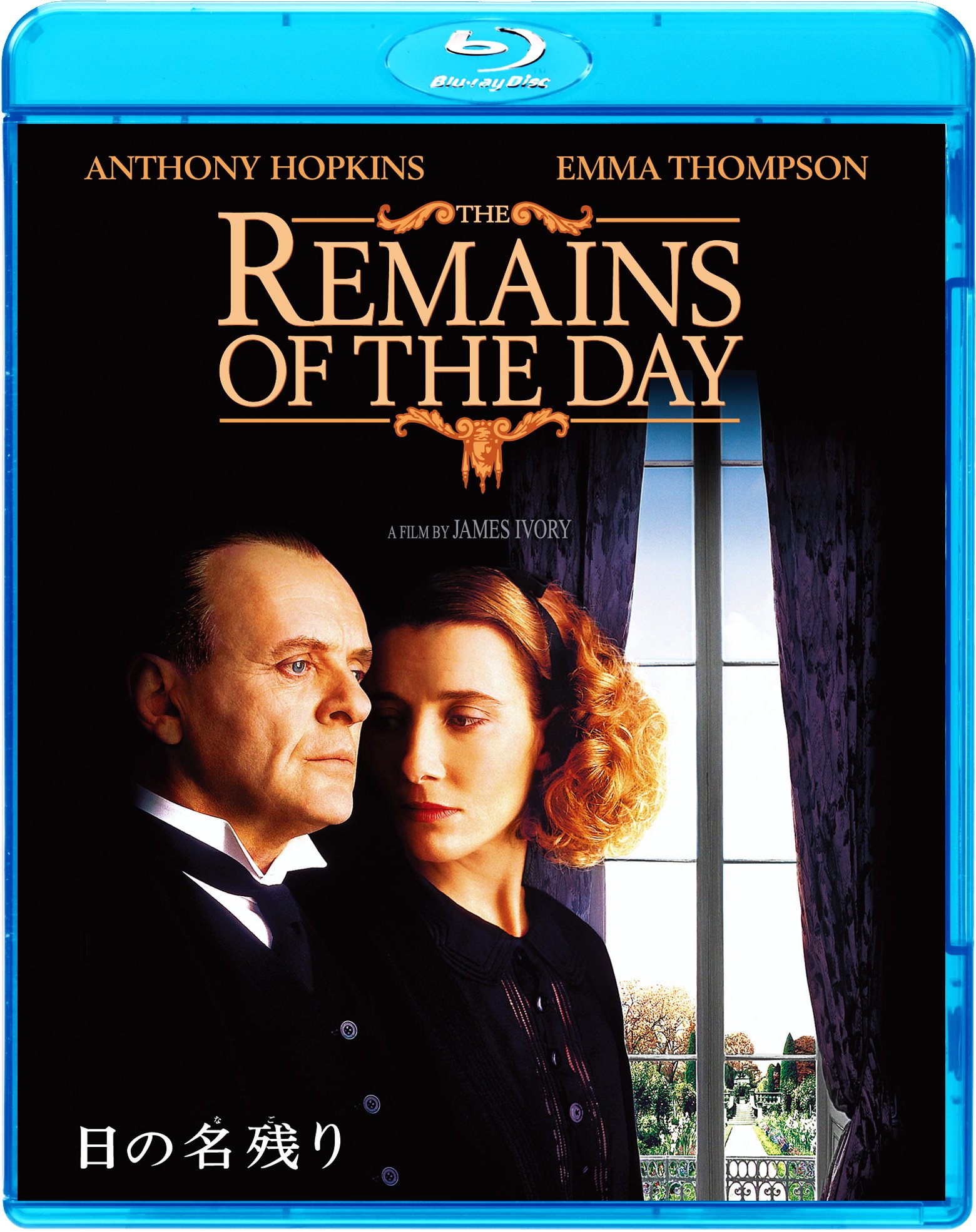 Mua The Last of the Day (Amazon DVD Collection) (Blu-ray) trên Amazon ...