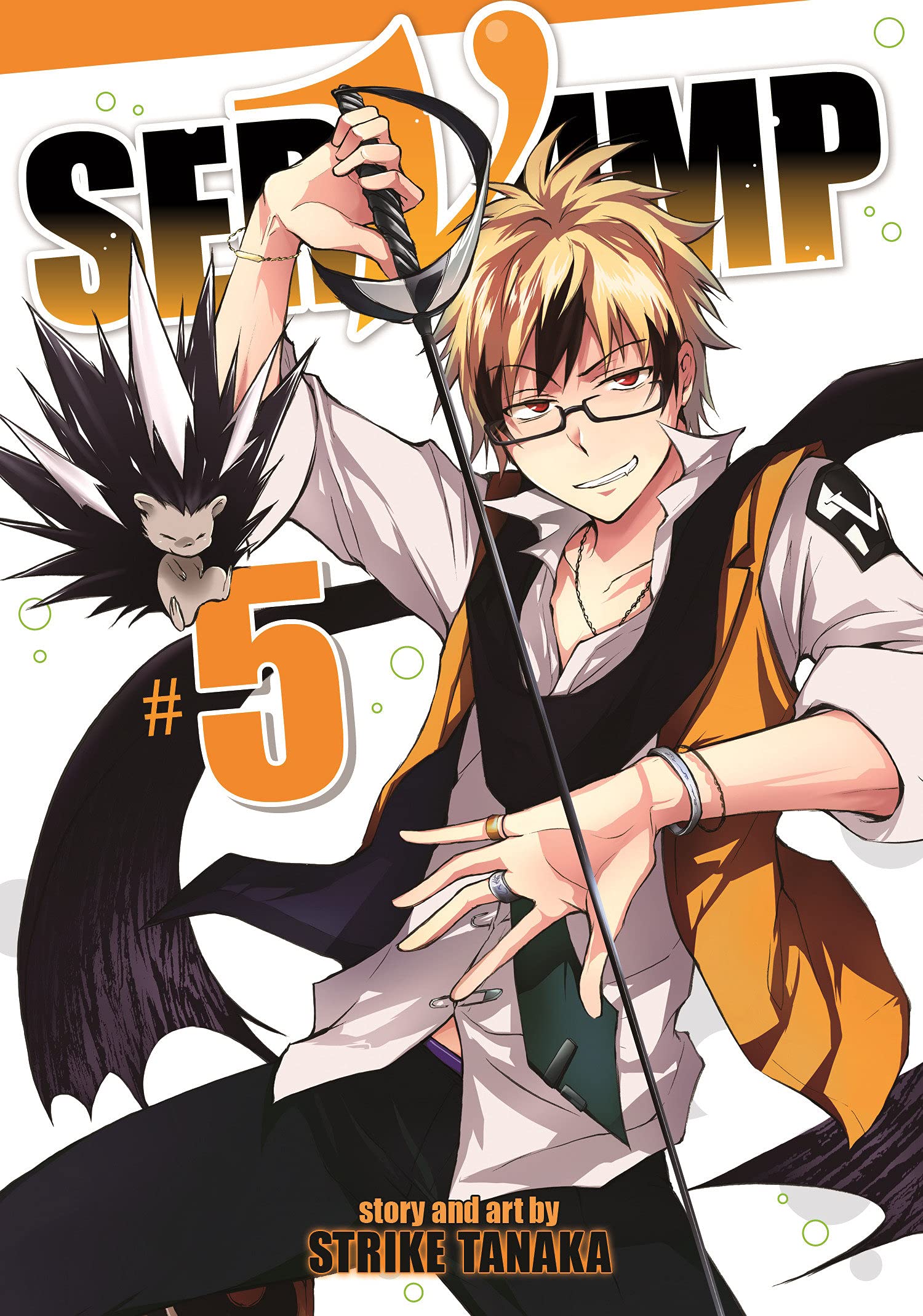 30％割引超高品質で人気の SERVAMP -サーヴァンプ- キーホルダー コミック/アニメグッズ-OTA.ON.ARENA.NE.JP