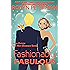 Fashionably Dead Down Under (Hot Damned Series, Book 2) eBook: Robyn Peterman: Amazon.co.uk ...