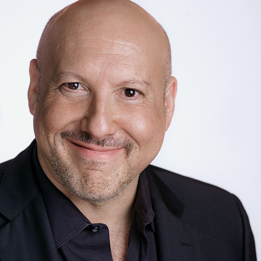 Seth Shapiro – Audio Books, Best Sellers, Author Bio | Audible.com