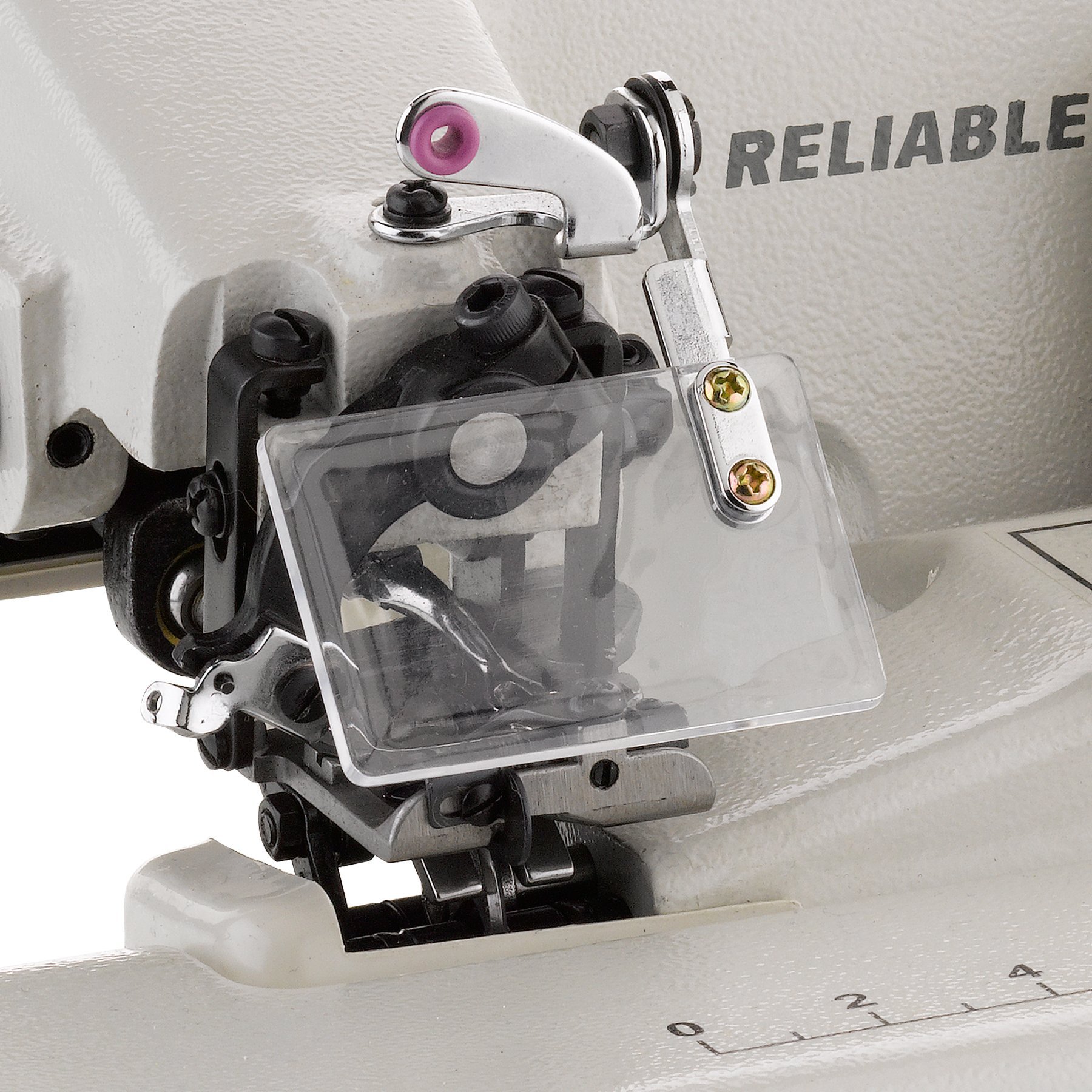 Mua Reliable 600SB Blindstitch Sewing Machine - Portable Sewing Machine ...