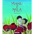 Manu e Mila | Amazon.com.br