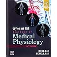 Guyton and Hall Textbook of Medical Physiology (Guyton Physiology ...