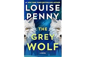 Amazon.ca Hot New Releases: The bestselling new & future releases in Books