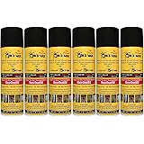 Amazon.com: The Original Bee's Wax Old World Formula Furniture Polish ...