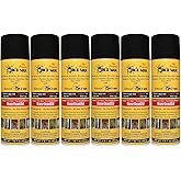 Amazon.com: The Original Bee's Wax Old World Formula Furniture Polish ...