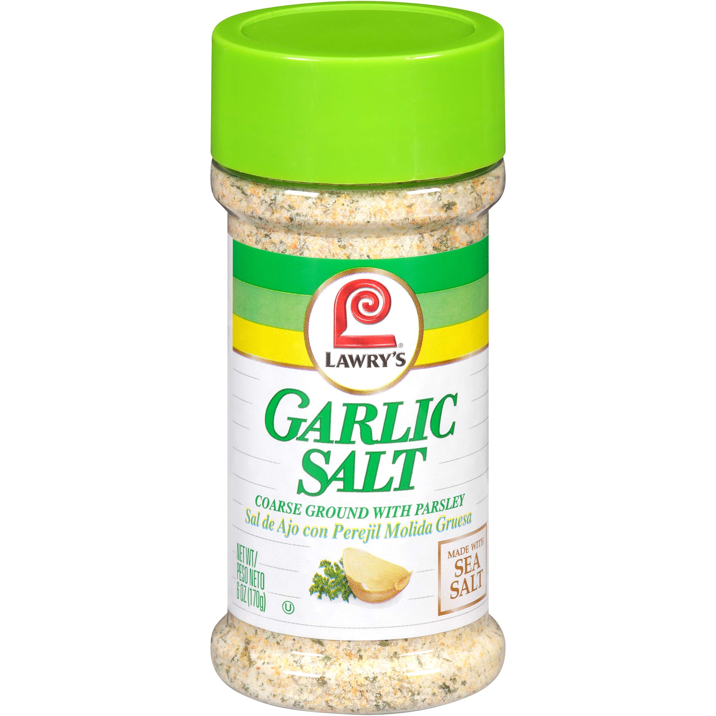 Flavored Salt Oman | Buy Online | Whizz Others