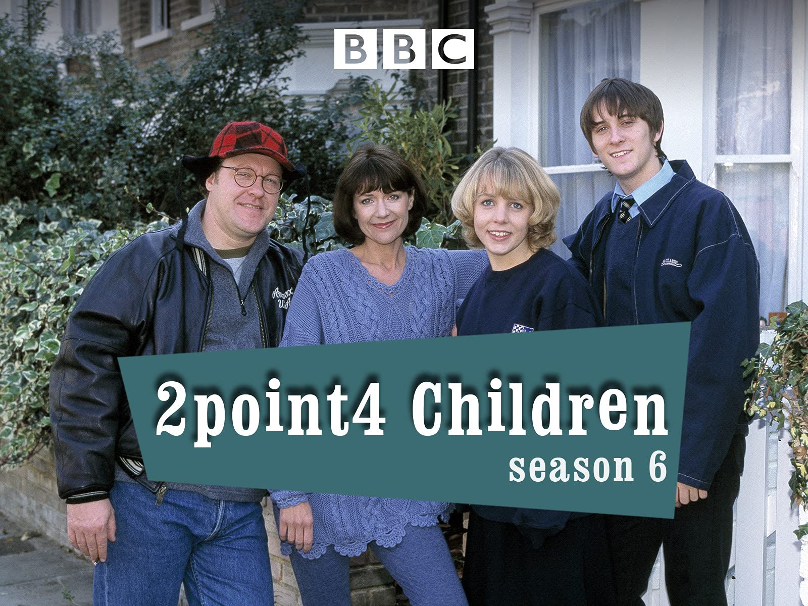 Watch 2point4 Children | Prime Video