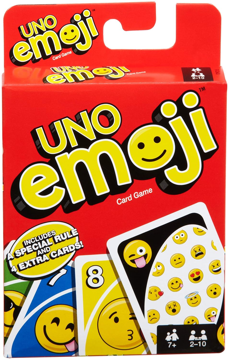 20 Great Card Games For On the Go Fun Between Carpools 20 Great Card Games For On the Go Fun Between Carpools