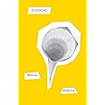 Figuring: Popova, Maria: 9781524748135: Amazon.com: Books