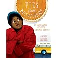 Pies from Nowhere: How Georgia Gilmore Sustained the Montgomery Bus ...