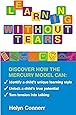 Learning Without Tears: Identify a Child's Unique Learning Style*Unlock ...