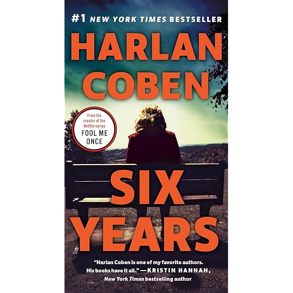 Boda De Myron Cherry Research Clinical Service Education Annual Report