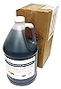 ChemWorld Boiler Rust Inhibitor - Wood Boiler Chemical - 1 Gallon ...