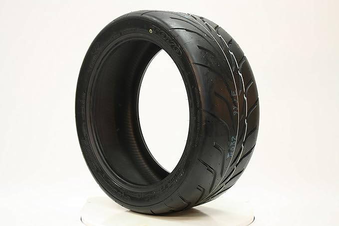 Amazon.com: Toyo 162810 Proxes R888 All-Season Radial Tire - 305/35R18 ...