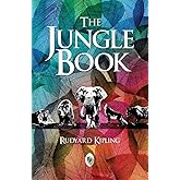 The Jungle Book (Puffin Classics): Kipling, Rudyard, Paolini ...