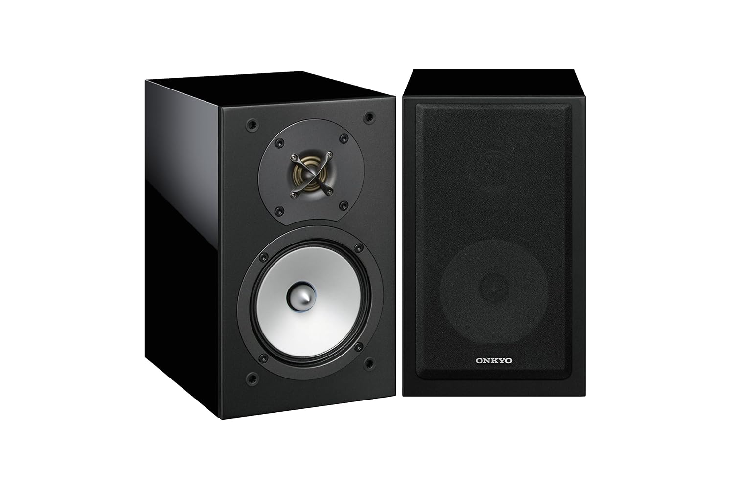 son-d-taill-avec-basses-puissantes-65-hz-100-khz-onkyo-d-175