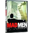 Mad Men: The Complete First Season: Amazon.ca: Movies & TV Shows