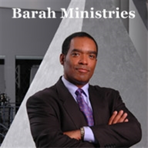 Barah Ministries:Amazon.com:Appstore for Android