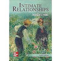 Amazon.com: Intimate Relationships: 9781259870514: Miller, Rowland: Books