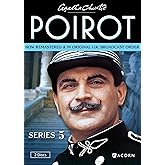 Christopher Gunning, Christopher Gunning, Christopher Gunning, David ...