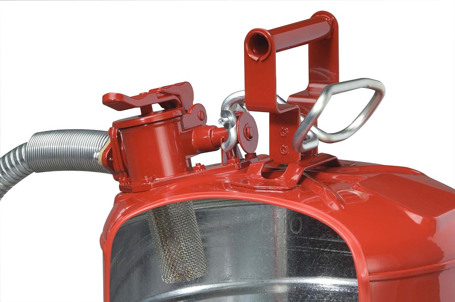 Best Jerry Can / Gas can to get? > General Discussion > AR15.COM